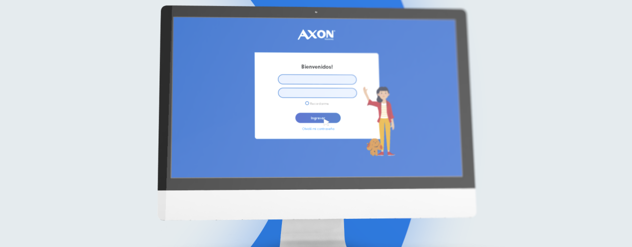 Beneficios Axon archivos - Axon Tips