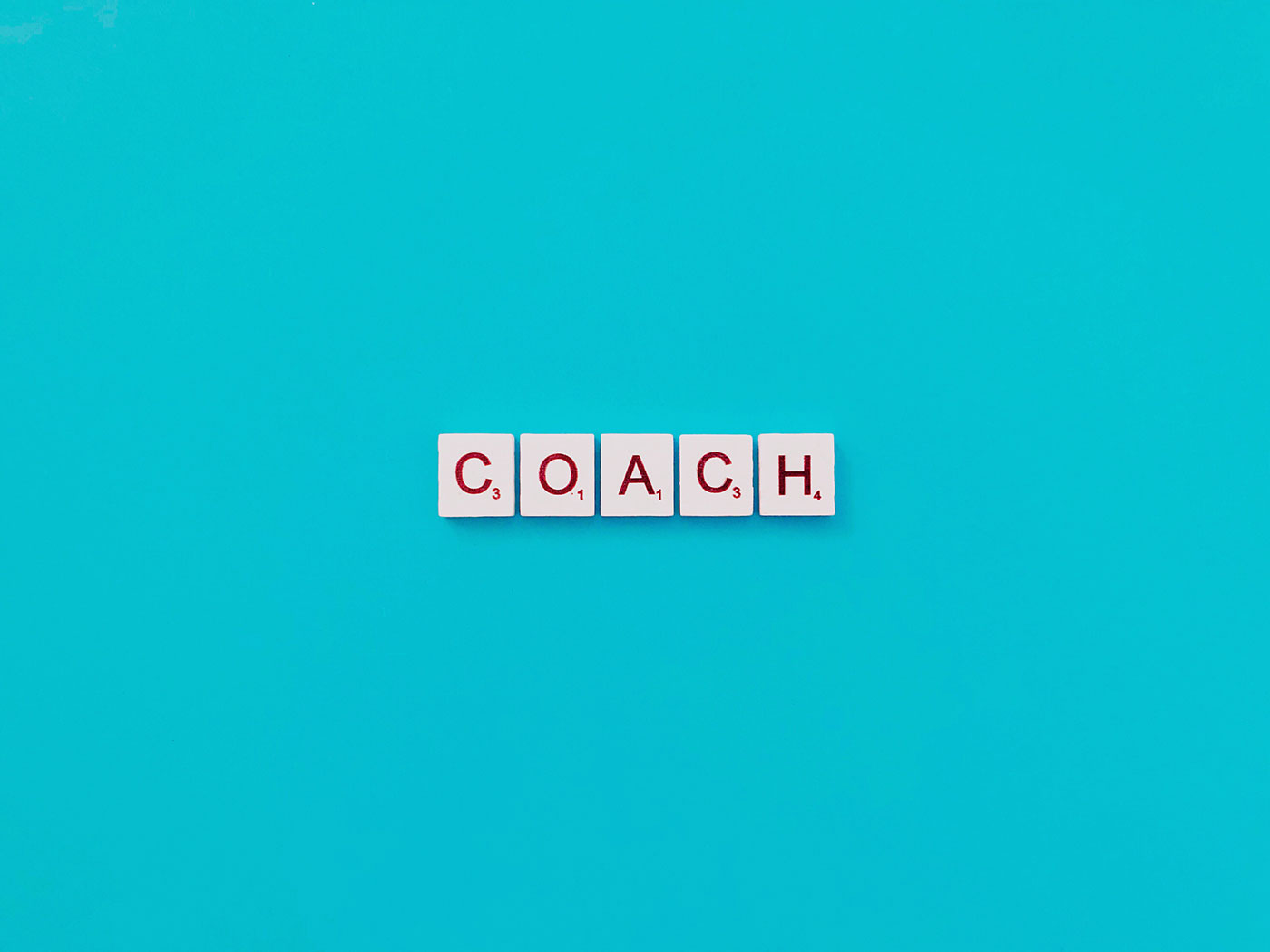 Estudia Coaching en Axon Training - Axon Tips