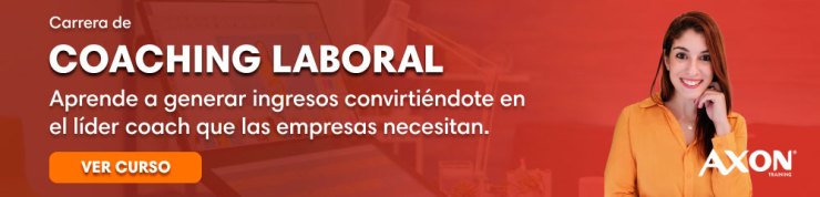 Estudia Coaching en Axon Training - Axon Tips