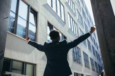 ¿Cómo descubrir qué te apasiona? - Axon Tips