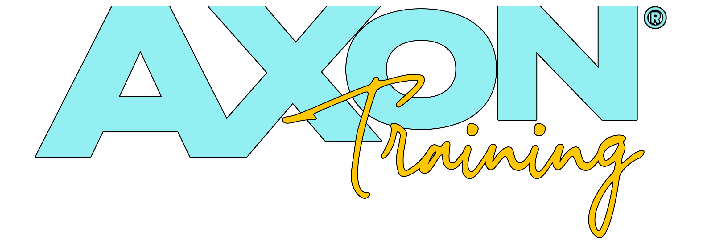 cumplir objetivos archivos - Axon Tips