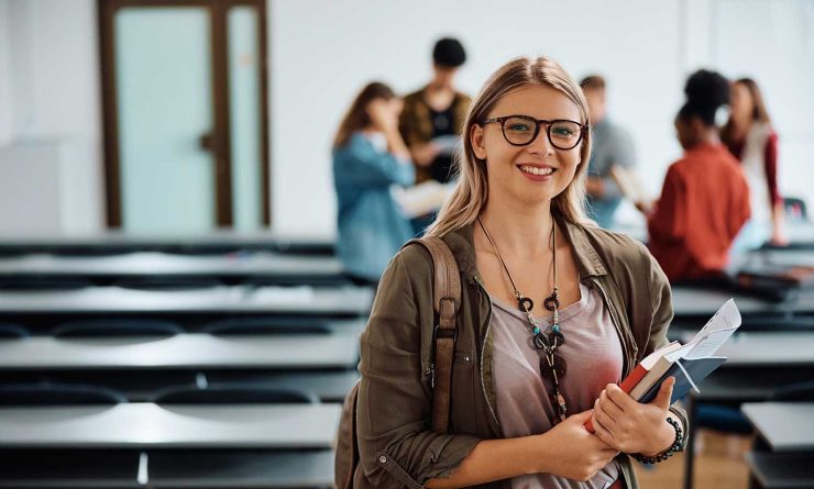 Blog de Axon Training: ¡Empieza hoy tu transformación en Coaching!